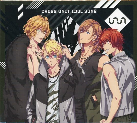 Miscellaneous goods [Single Item] UUUU special package "CD-Theater ...