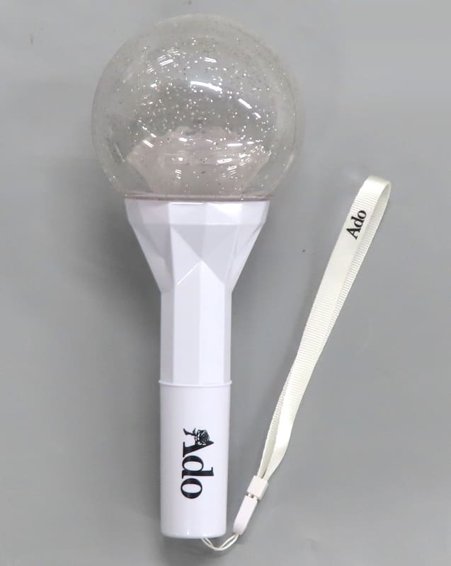 Miscellaneous goods Ado Night Sky Lighting Penlight "Ado LIVE TOUR 2022 ...