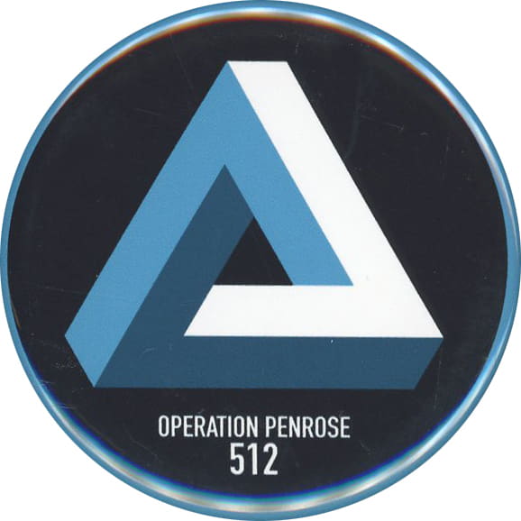 [Single item] 3 big special set "PS4/Switch Soft SIGNALIS (Signaris ...