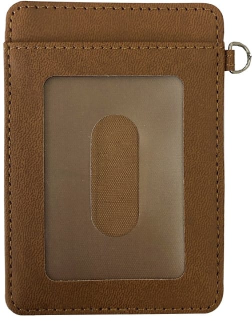 Wallet and pass case 10. Itoshiro Sae Leather Pass Case "Blue Lock ...