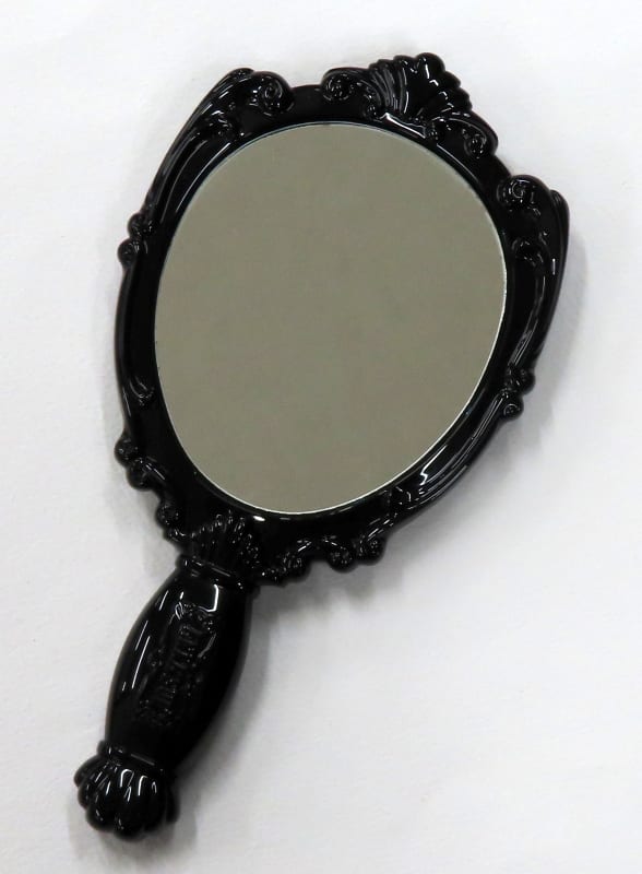 ANNA SUI HAND MIRROR | Goods / Accessories | Suruga-ya.com