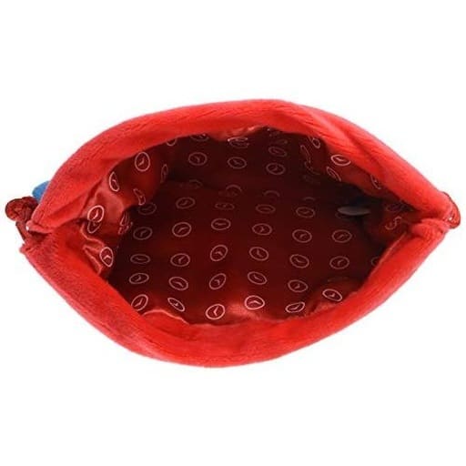 Doraemon (body) Plush toy drawstring bag 2' Doraemon' | Goods ...