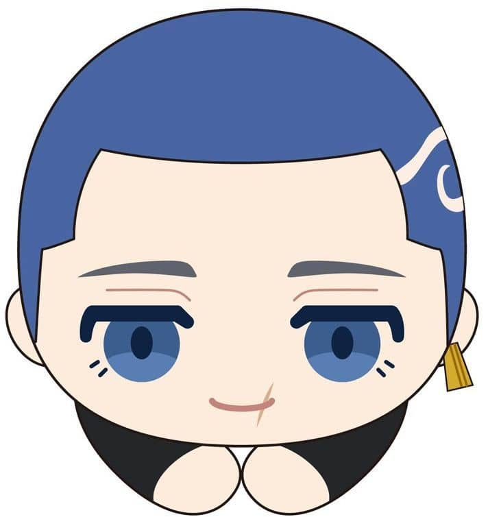 [Box] Tokyo Revengers Hagu Character Collection 4 | Goods / Accessories ...