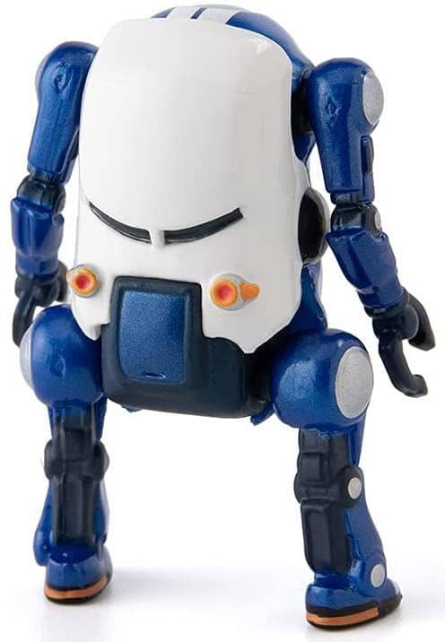 SB : "Tiny Mechatronics BOX4" | Toy Hobby | Suruga-ya.com