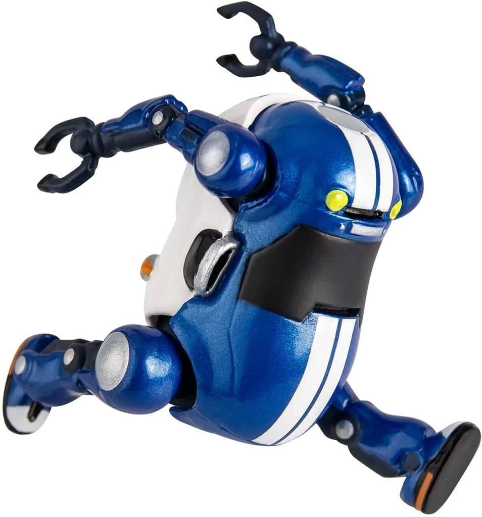 SB : "Tiny Mechatronics BOX4" | Toy Hobby | Suruga-ya.com