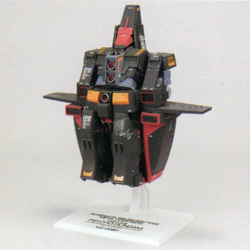 Figure MRX-009 Psycho Gundam 「 MOBILE SUIT Z GUNDAM 」 GUNDAM FIX ...