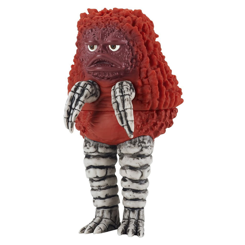 Pigmon "Ultraman X" Ultra Kaiju X11 | Toy Hobby | Suruga-ya.com