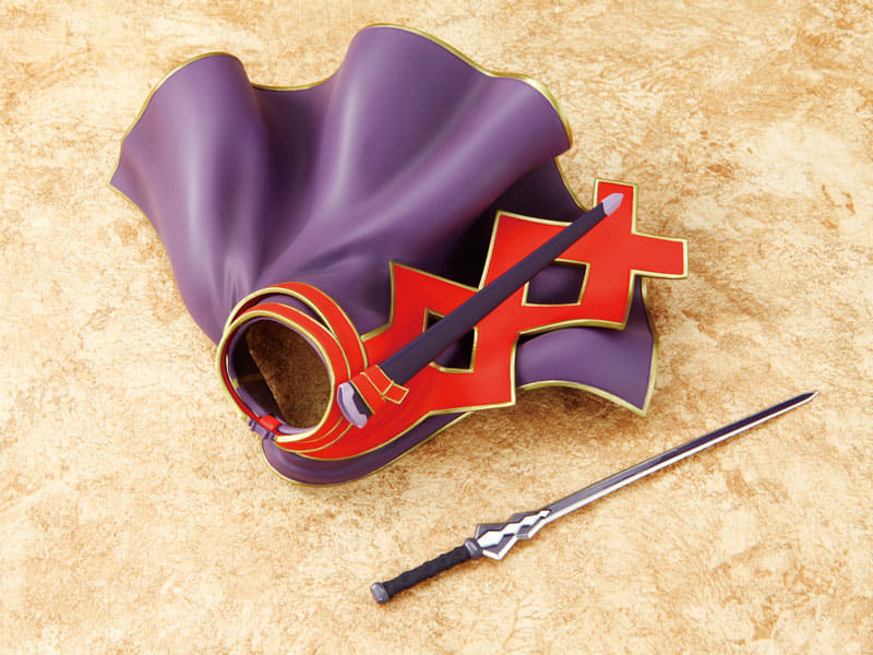 Figure Yuki Goto 11 Consecutive Hits OSS Ver. 「 SWORD ART ONLINE II 」 1 ...