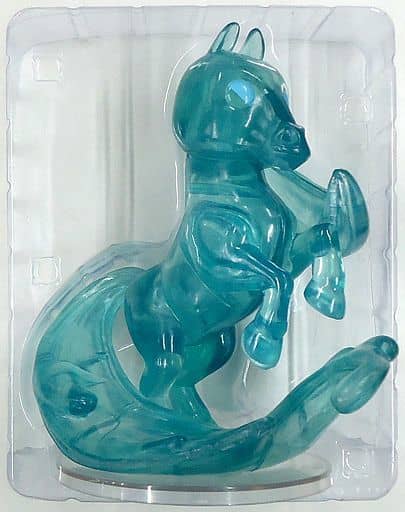 Knock "Frozen 2" POP! Disney Series #592 | Toy Hobby | Suruga-ya.com