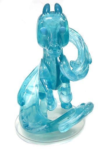 Knock "Frozen 2" POP! Disney Series #592 | Toy Hobby | Suruga-ya.com