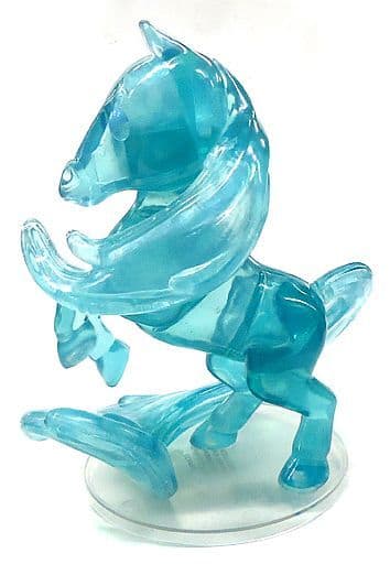 Knock "Frozen 2" POP! Disney Series #592 | Toy Hobby | Suruga-ya.com