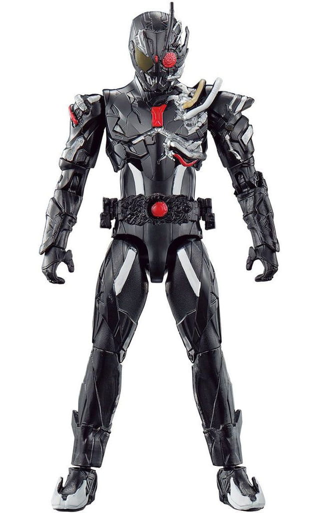 RKF Kamen Rider Arc One シンギュライズセット "Kamen Rider 0 One" | Toy Hobby ...