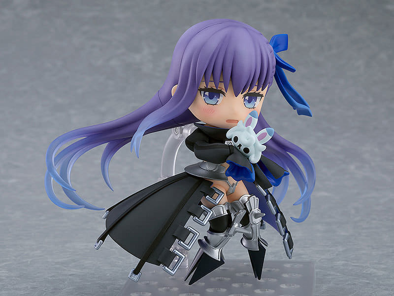 Figure Nendoroid Alterego / Melt Lilith 「 Fate/Grand Order 」 | Toy ...