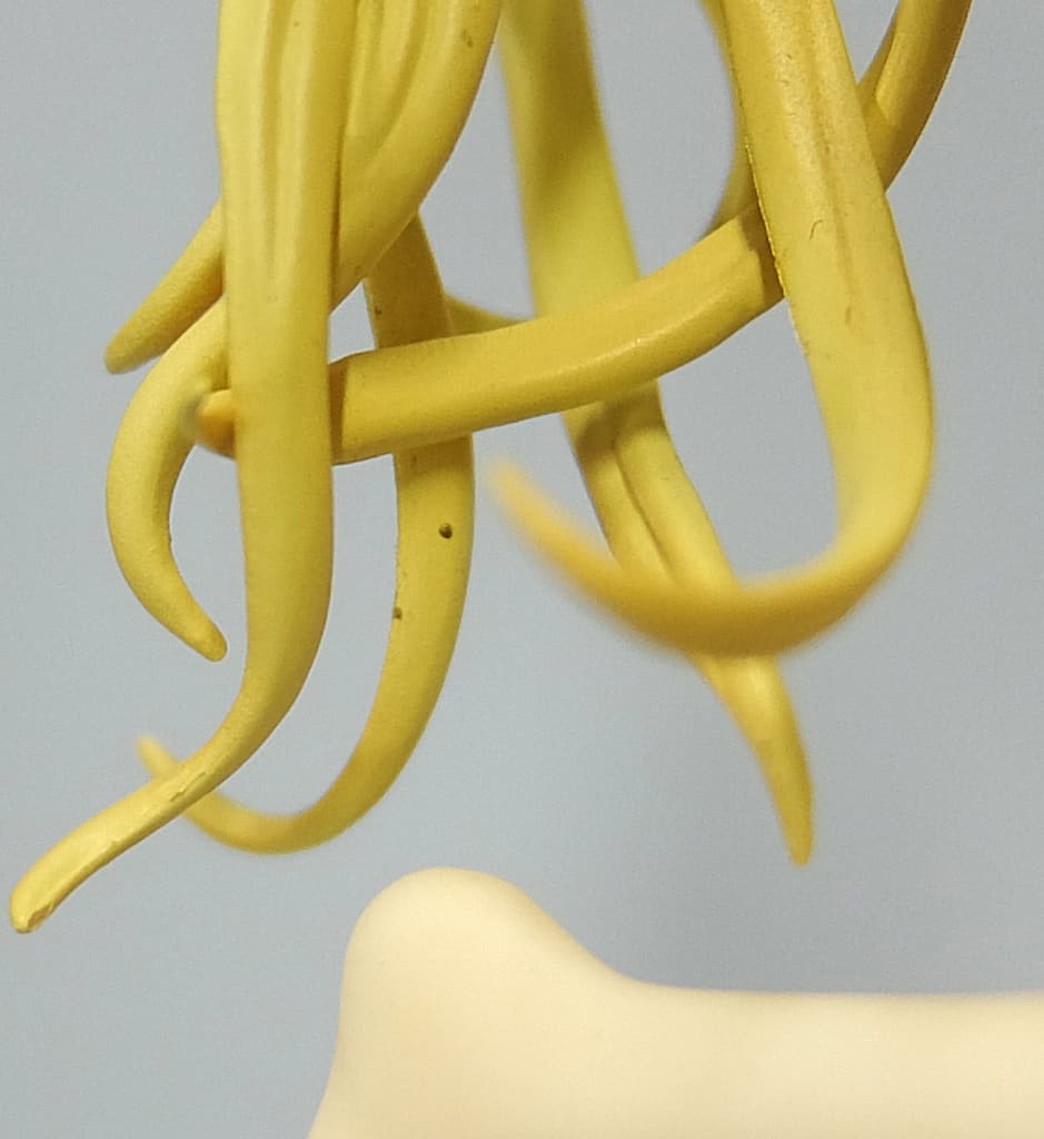 [Damaged / Box Missing] Lieselotte Sherlock - SwimSuit Ver. - "TRINITY ...