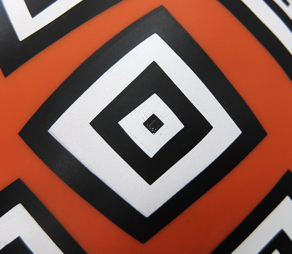 Figure [Damaged / Missing Box] Jinbae "ONE PIECE" Excellent Model ...