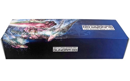 [A La Carte] Double Orizer Package Box (Storage Box) 「 Battle Spirits ...