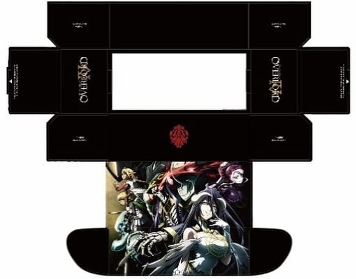 Supply Bushiroad Stracheid Box Collection V2 Vol. 127 Overload IV 『 Key ...