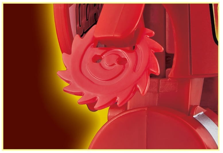 Toy Ultra Noodle Ultraman | Toy Hobby | Suruga-ya.com