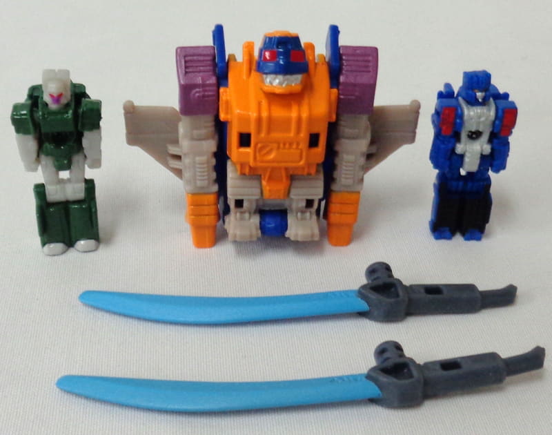 Toy Combo Bat "Transformers LEGENDZ" e-HOBBY Only | Toy Hobby | Suruga ...