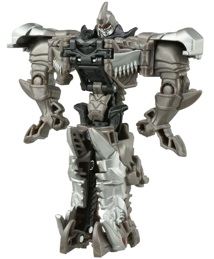 TLK-17 Speed Change Grimm Rock 「 Transformer Movie 」 | Toy Hobby ...