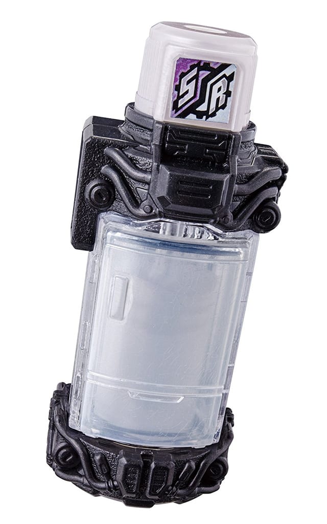 Toy DX Pandora Panel Red "Kamen Rider Build" | Toy Hobby | Suruga-ya.com