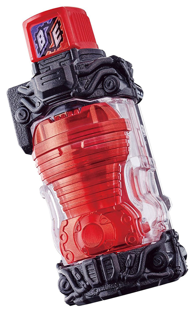 Toy DX Bat Engine Full Bottle "Kamen Rider Build" | Toy Hobby | Suruga ...
