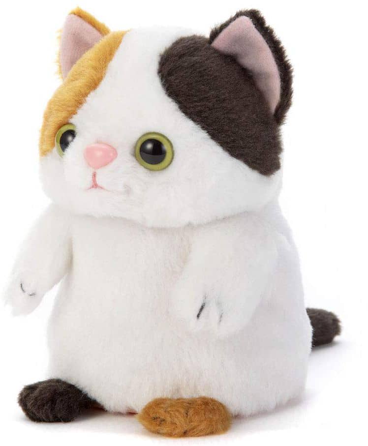 Mimi Kree ree Pet-Mimi-Ken | Toy Hobby | Suruga-ya.com