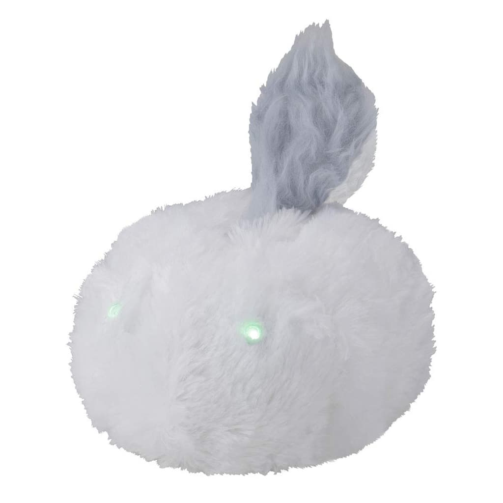 Rizmo - リズモ - Snow | Toy Hobby | Suruga-ya.com