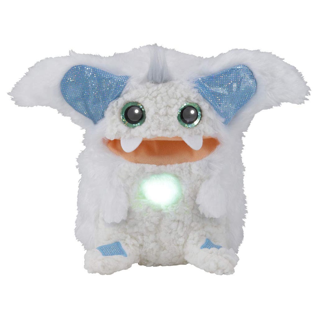 Rizmo - リズモ - Snow | Toy Hobby | Suruga-ya.com