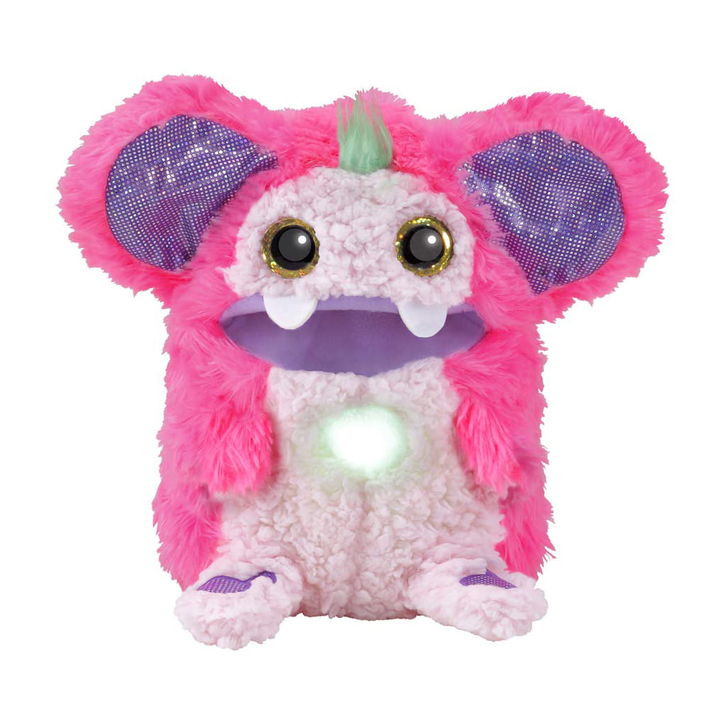 Rizmo リズモ Berry | Toy Hobby | Suruga-ya.com