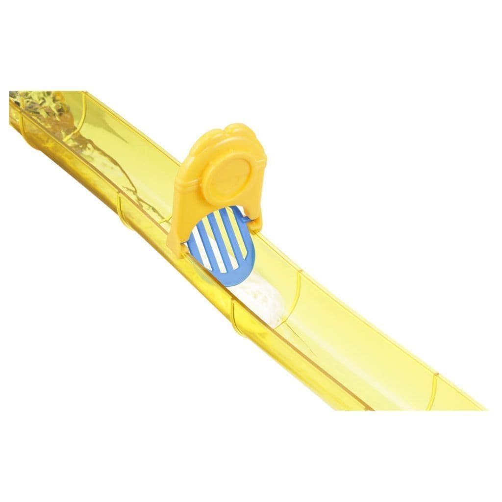 Toy Big Stream Somen Slider Minion | Toy Hobby | Suruga-ya.com