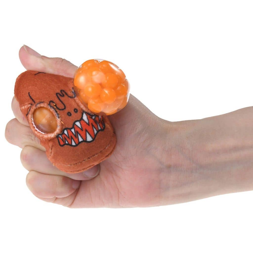 Zozo Zozo Zombie-kun Buchu! Flying Head Vol. 1 | Toy Hobby | Suruga-ya.com