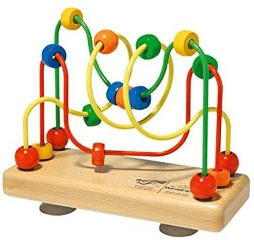 Bornelund looping woogie | Toy Hobby | Suruga-ya.com