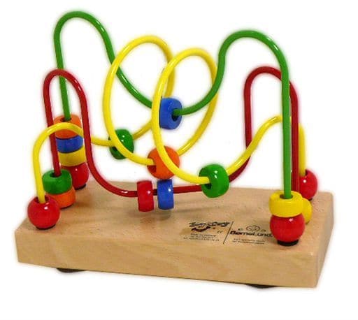 Bornelund looping woogie | Toy Hobby | Suruga-ya.com