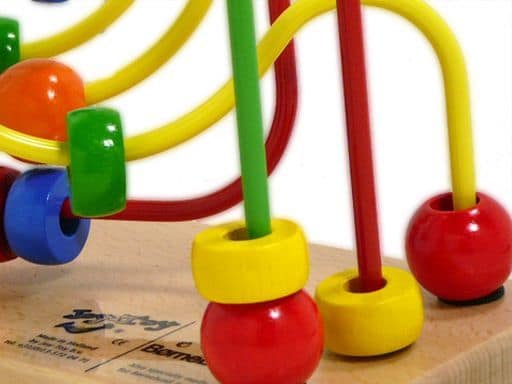 Bornelund looping woogie | Toy Hobby | Suruga-ya.com