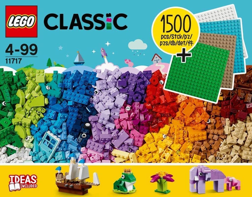 toy-lego-block-block-plate-lego-classic-11717-toy-hobby-suruga