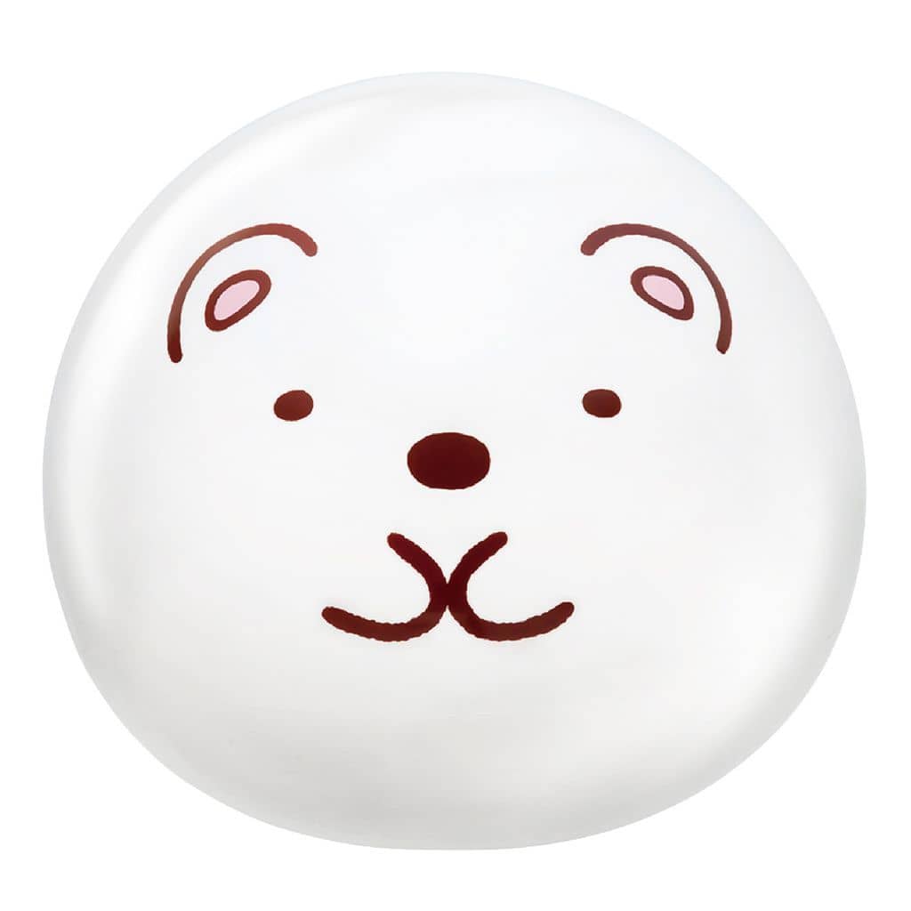 Toy POP'N Sumiko Garashi Shirokuma' Sumiko Garashi' | Toy Hobby ...
