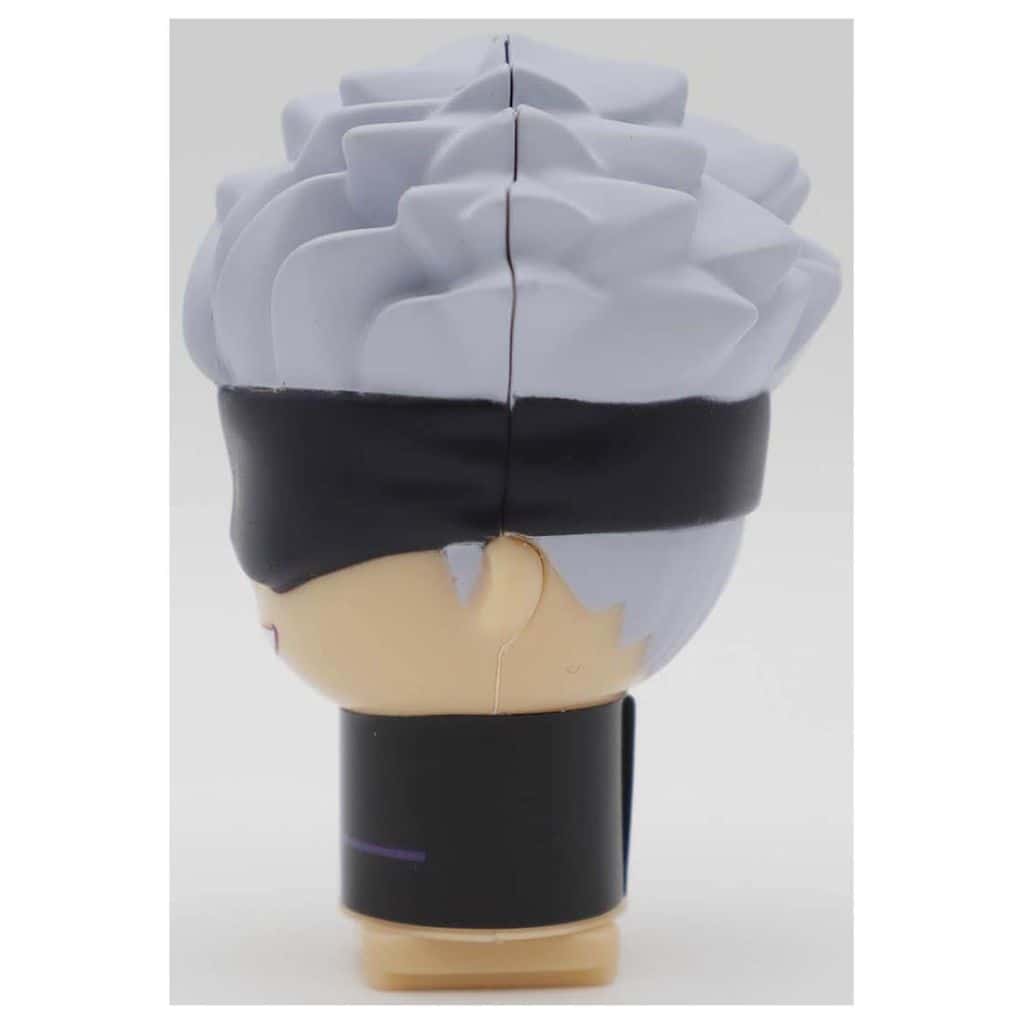 Crisis first mini Gogo GOJO' Jujutsu Kaisen' | Toy Hobby | Suruga-ya.com