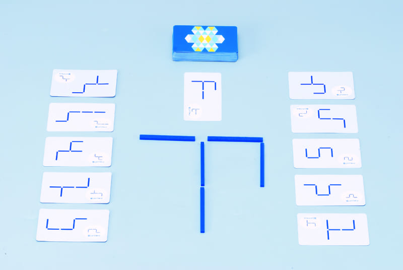 Stick game | Toy Hobby | Suruga-ya.com