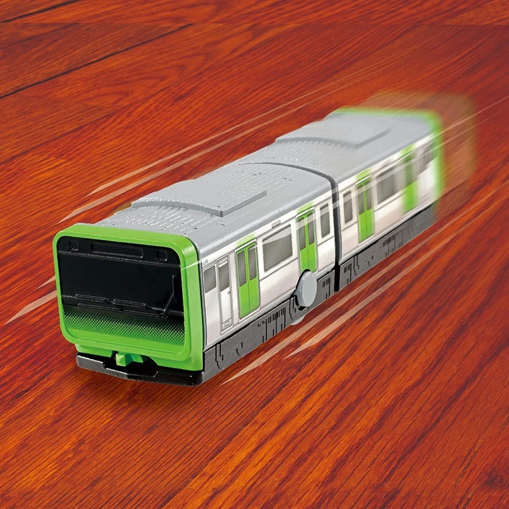 Series E235 Yamanote Line | Toy Hobby | Suruga-ya.com