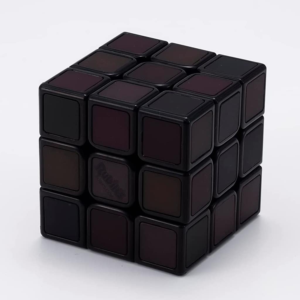 Rubik's Cube Phantom | Toy Hobby | Suruga-ya.com