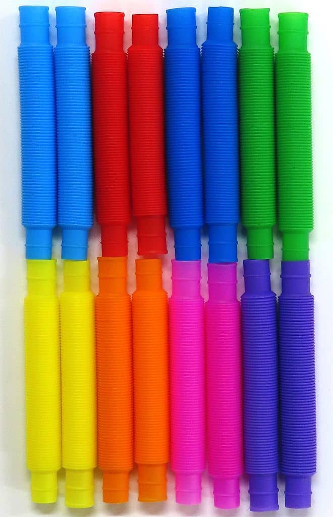 You can learn Poko-Poko-Pop Tube Letters! Poko-Poko-Pop Tube Book ...