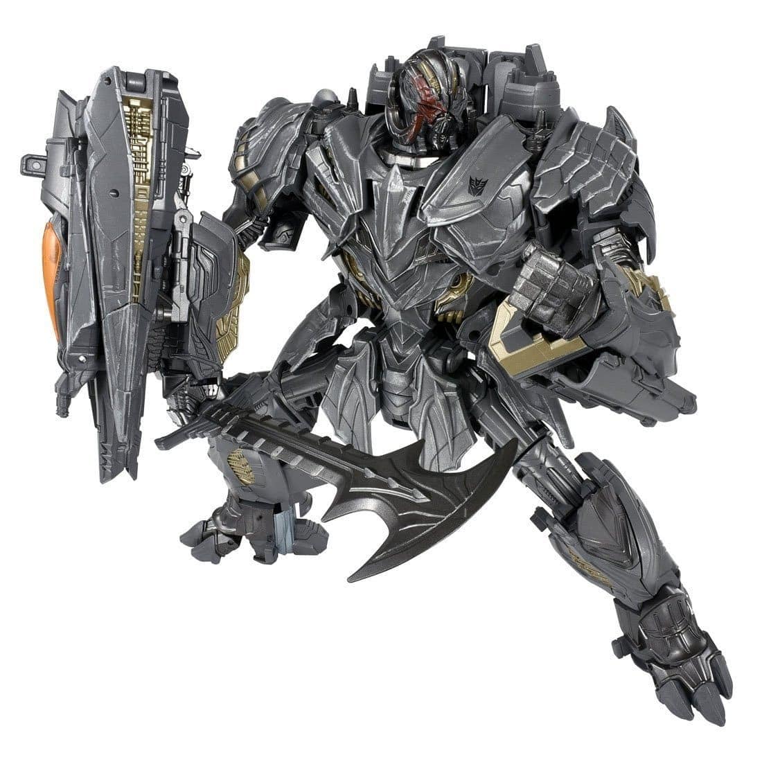 MB-14 Megatron 「 Transformer Movie 」 | Toy Hobby | Suruga-ya.com