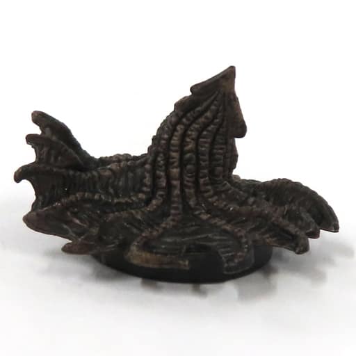 Dungeons & Dragons miniature Night Below Booster Pack-15. Darkmantle ...