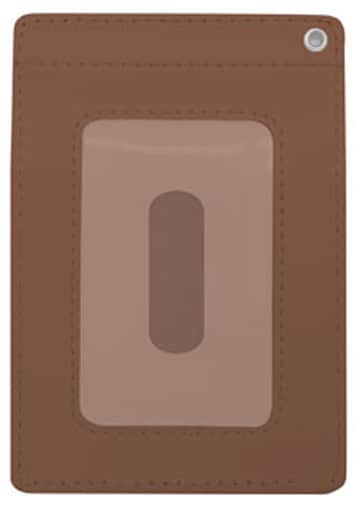 Rough Talia Full Color Pass Case 「 The Rising of the Shield Hero ...