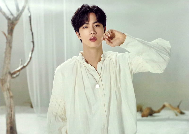 Poster Poster Set (7-Pack) BTS "BTS MAP OF THE SOUL TOUR" | Goods ...