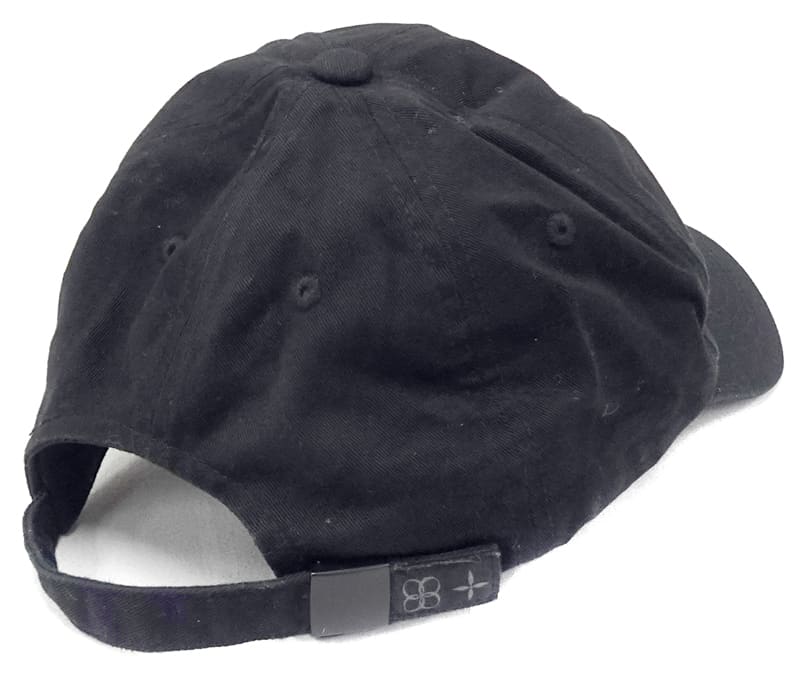 BTS ball cap "2017 BTS LIVE TRILOGY EPISODE III THE WINGS TOUR ～ Japan ...