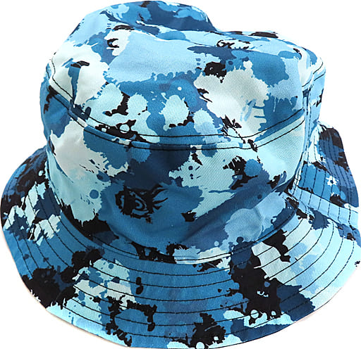 Clothing Gogo Gojo reversible bucket hat' Jujutsu Kaisen' | Goods ...