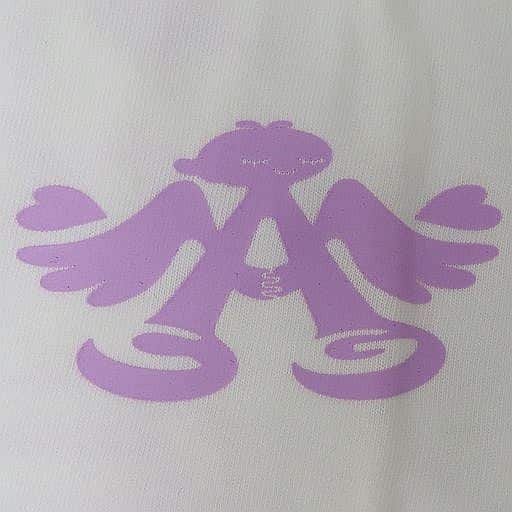 765 Production Staff T-Shirt White XL Size "idol Master" | Goods ...