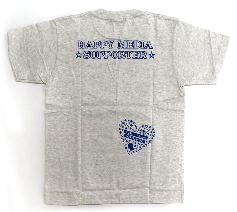 T-shirt Byodo-in temple Phoenix, Shuji Tanegashima and Duke Watanabe ...